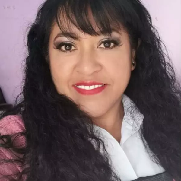 Maribel | profe.social